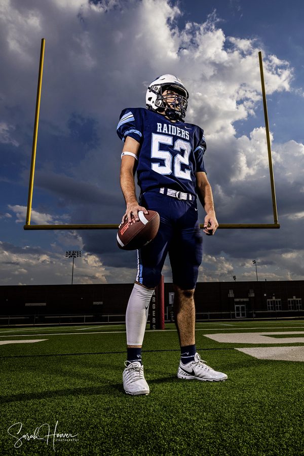 Sports Photography - Sarah Hoover Photography