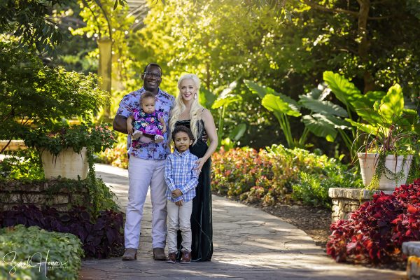 Southlake - Colleyville - Keller Photographer - Sarah Hoover Photography